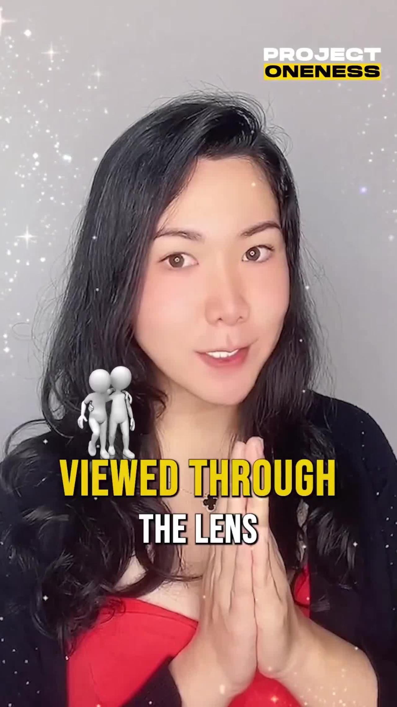 The Incredible Story of Refalina - One News Page VIDEO