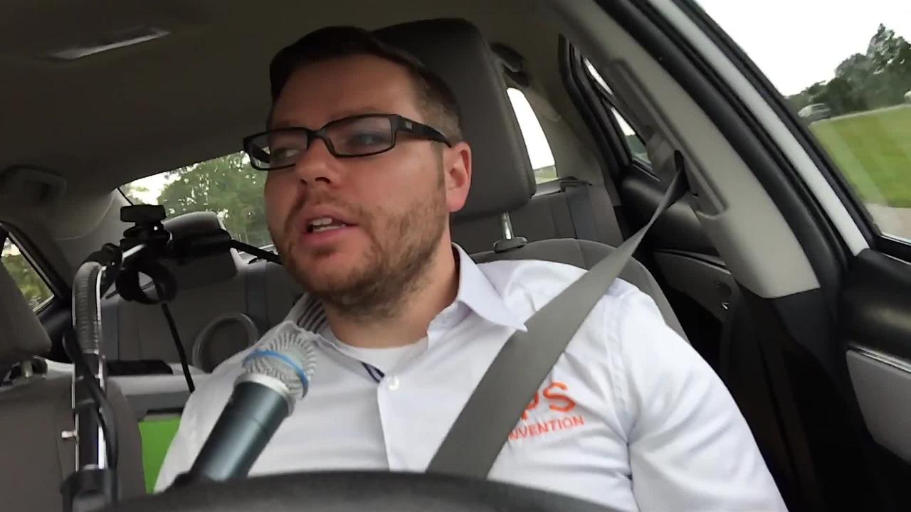 416 What Does The Acronym Ui Mean In Disability One News Page Video