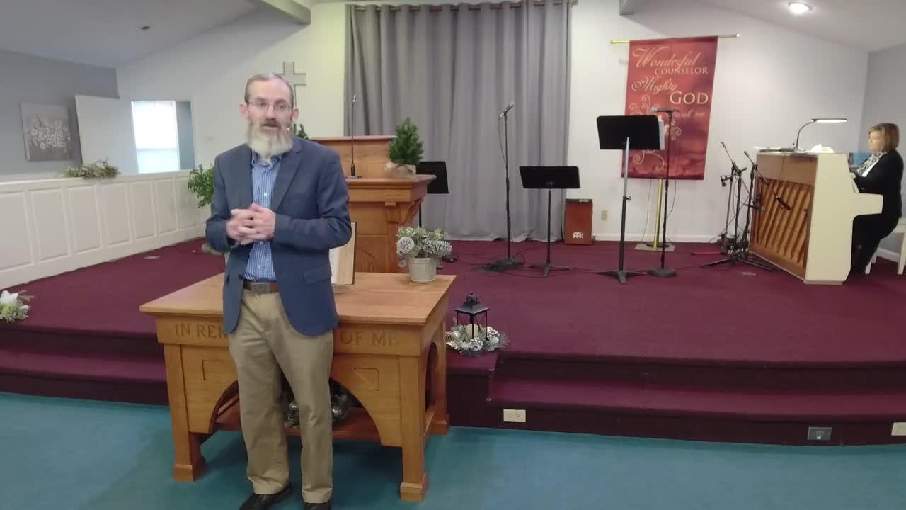 1-22-2023 - Clay Hall - full service - One News Page VIDEO 1-22-2023 - Clay Hall - full service - One News Page VIDEO