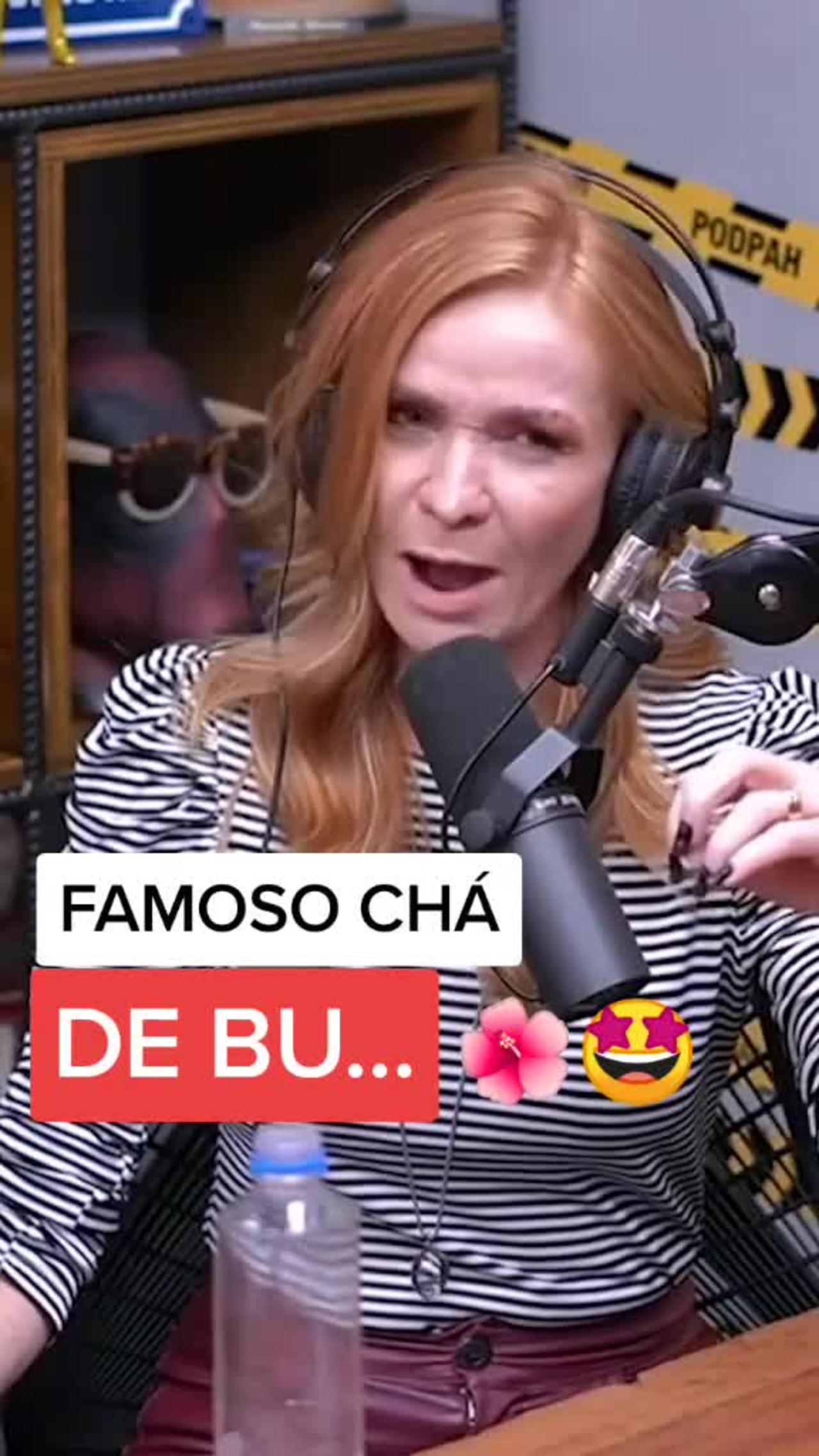 LIVE: Latest News Headlines and Events | ABC - One News Page VIDEO