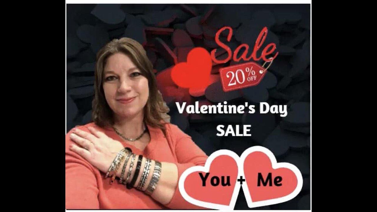 NATURAL HOLISTIC HEALING WITH STACY LYNN SCHULZ - One News Page VIDEO