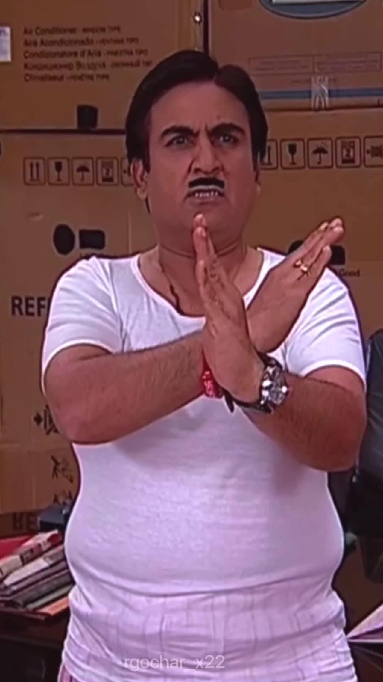 Thug life - One News Page VIDEO