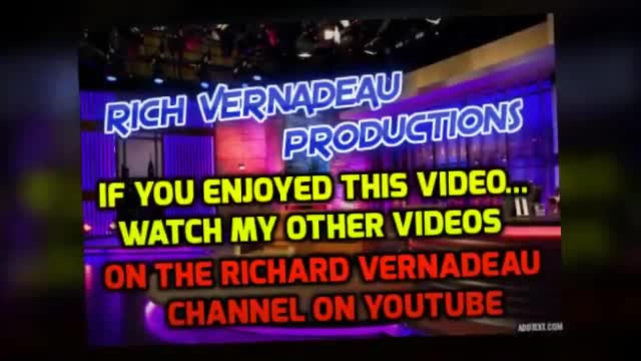 DONALD TRUMP 2002 McDONALD's TV COMMERCIAL - One News Page VIDEO