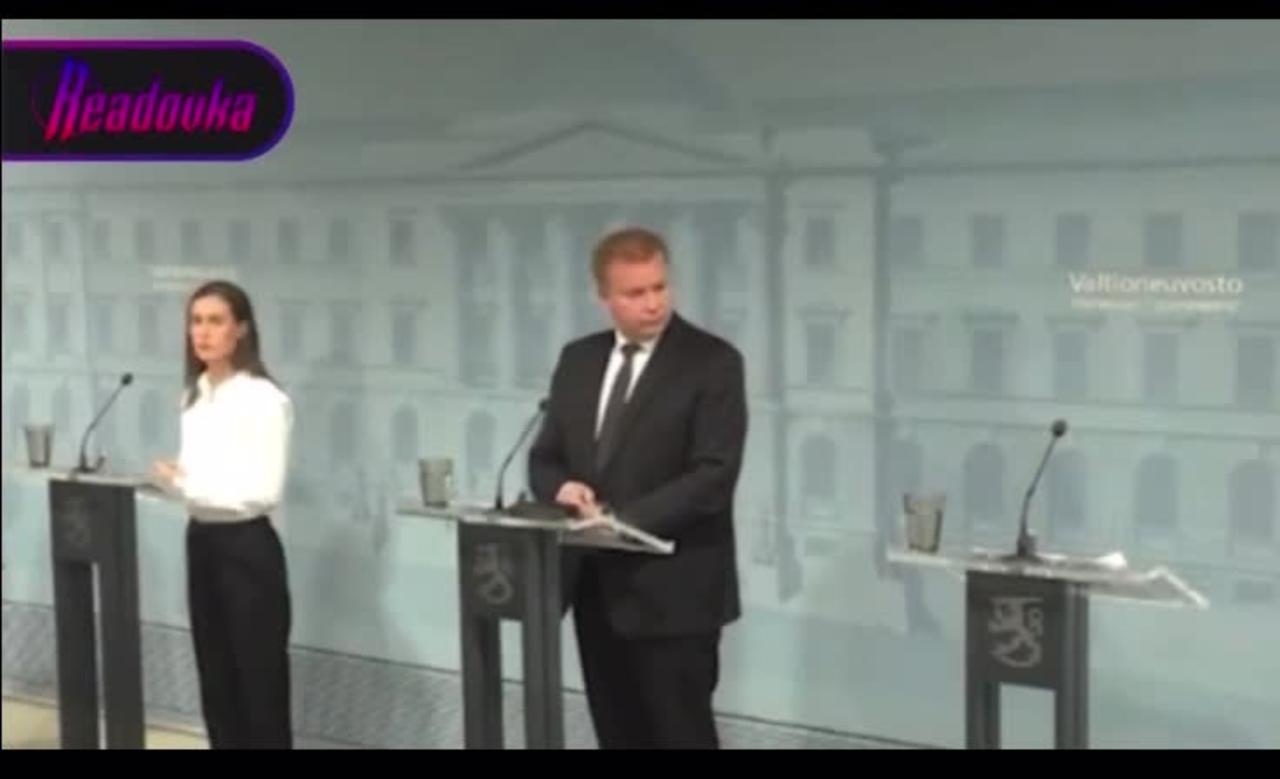 Dropping Like Flies - One News Page VIDEO