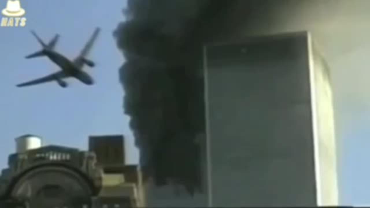 Ah; What Really Happened? - One News Page VIDEO