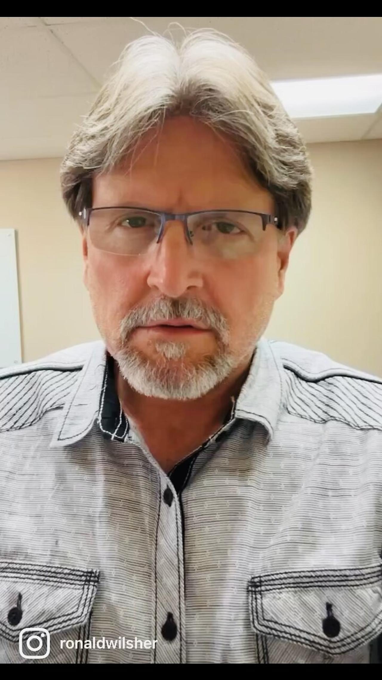 The best way to eliminate most of your - One News Page VIDEO