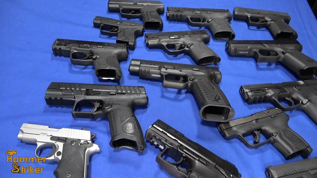 YAFI: Light Rack Slides? What's Easiest To - One News Page VIDEO