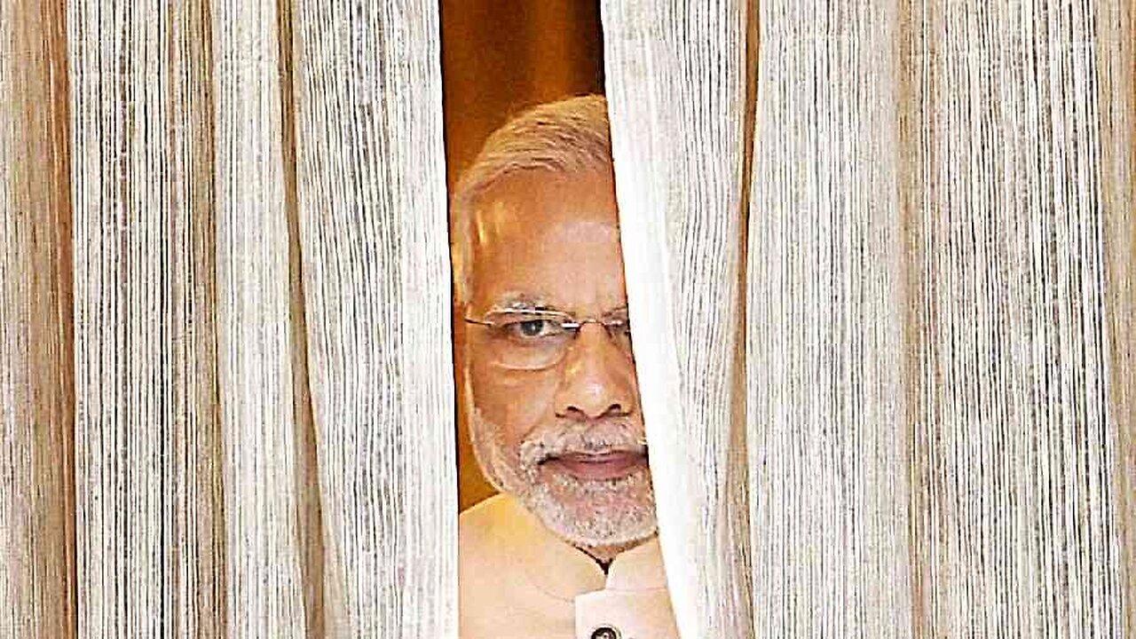 India: The Modi Question-Part 1 by BBC - One News Page VIDEO