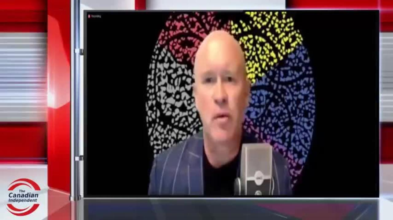 DR. DAVID MARTIN P.H.D. - MURDER CHARGES COMING - One News Page VIDEO