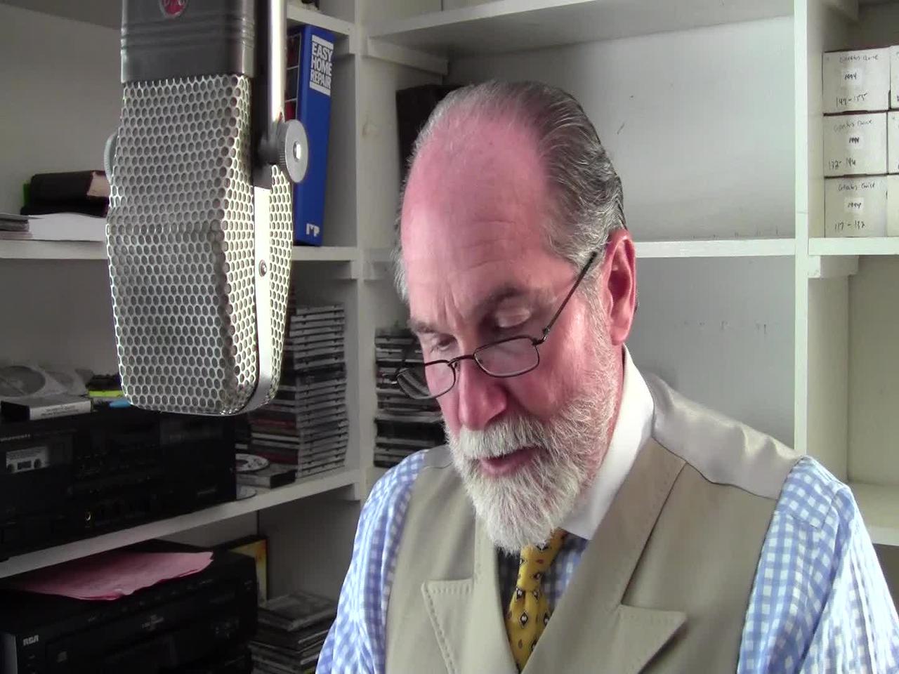 The Bright Spot Hour, February 14, 2023 - One News Page VIDEO