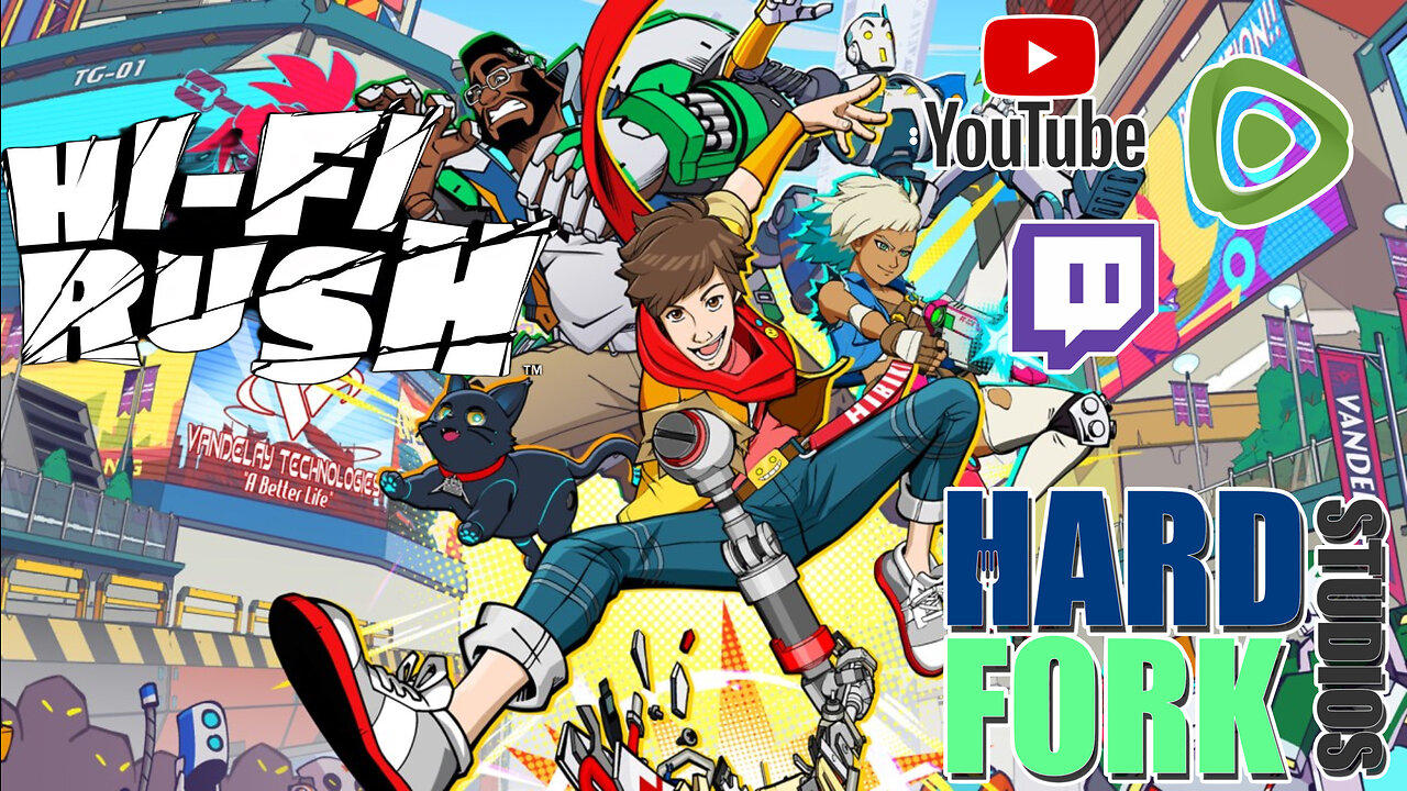 Just Released Today Let's Check it Out! | - One News Page VIDEO