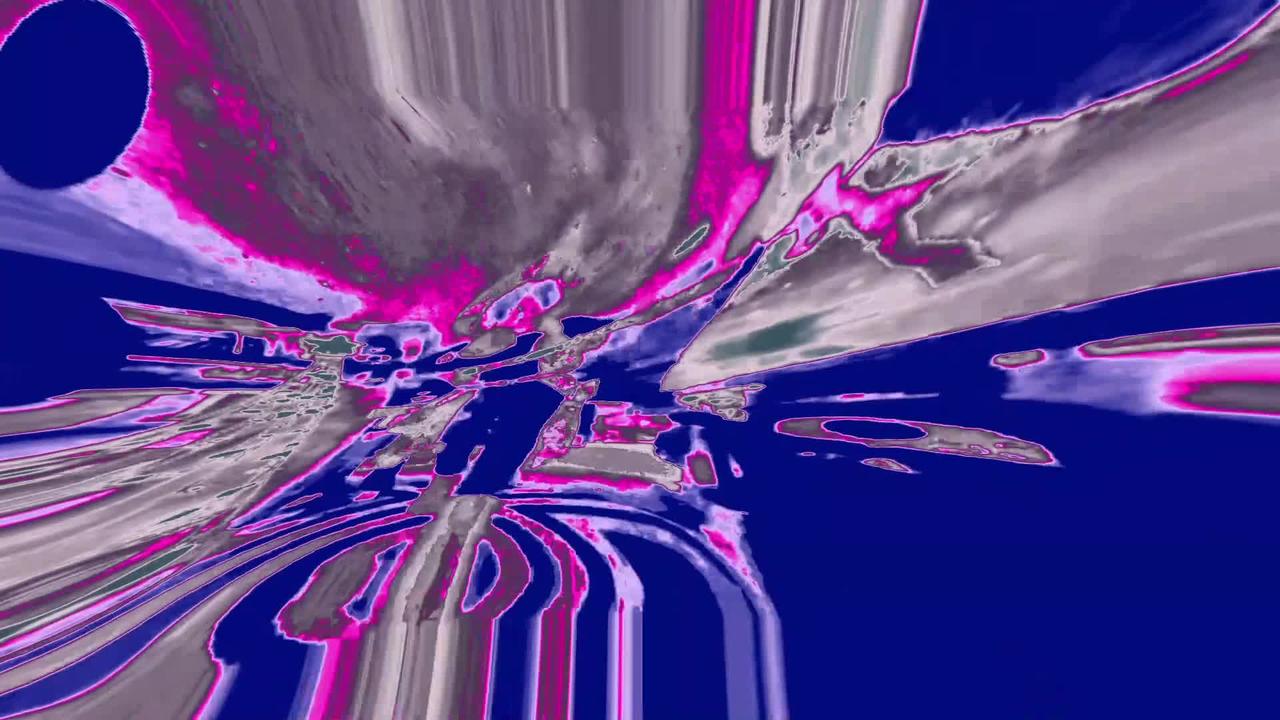 Will Ash/Will Post Ash Jr/Christian - One News Page VIDEO