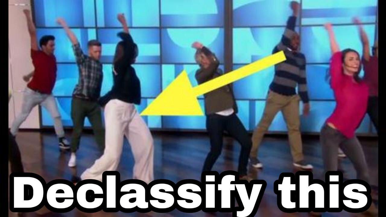 Big Mike - One News Page VIDEO