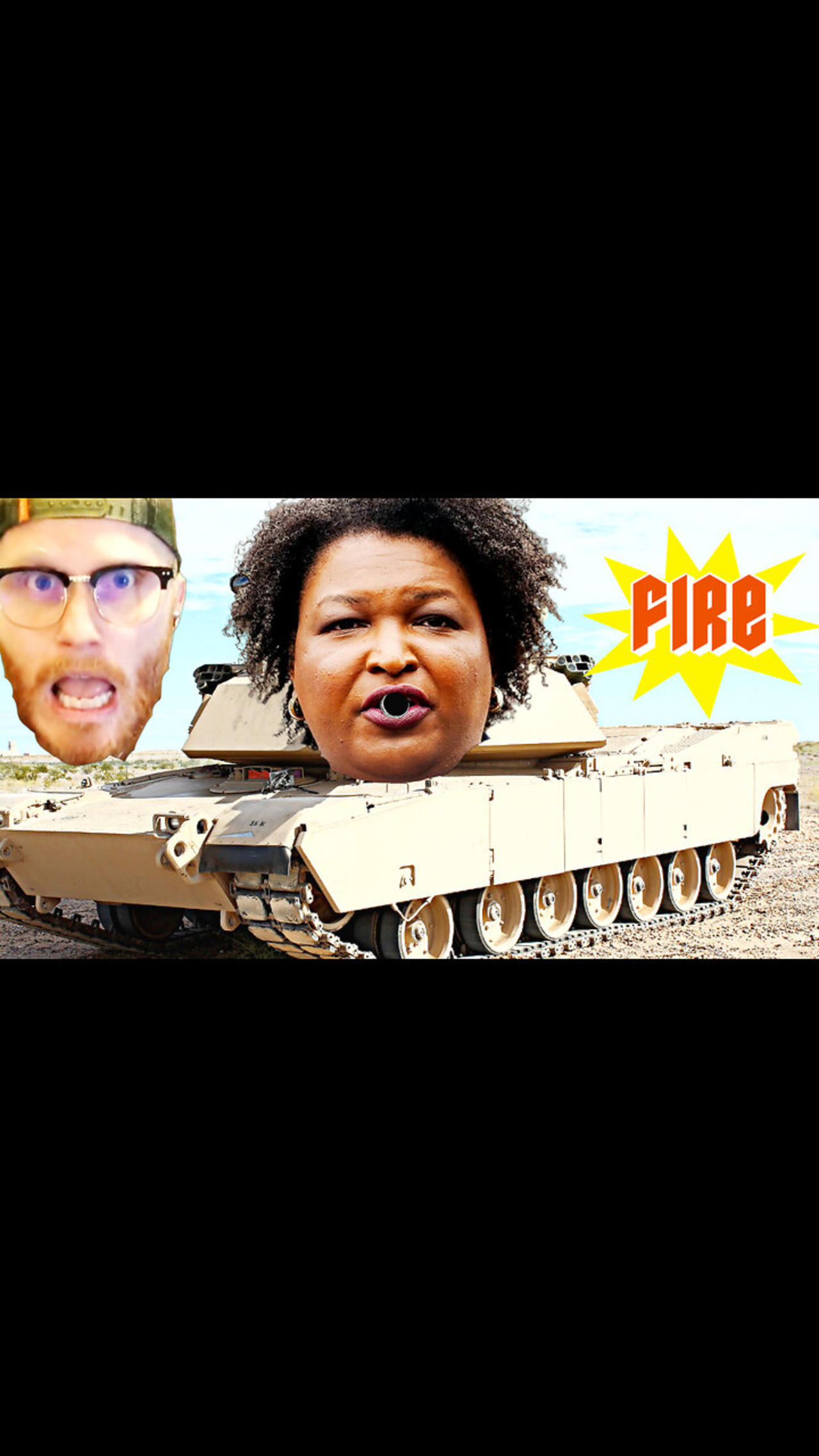 Derek O'Shea Show 14 - One News Page VIDEO