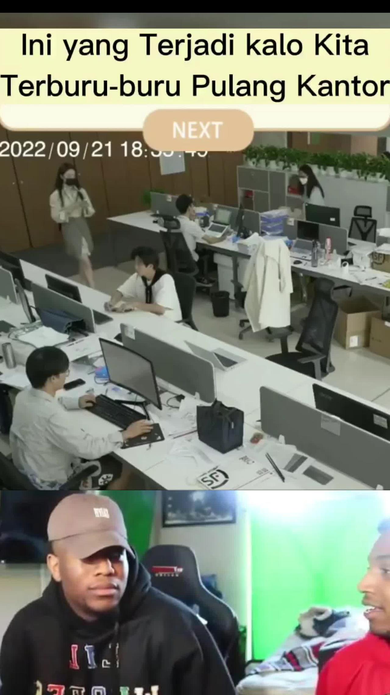 This is Why funny video meme is Going Viral - One News Page VIDEO