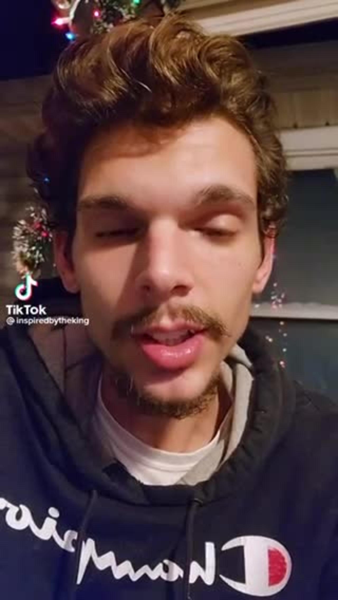 Why is Dicyanin dye illegal? - One News Page VIDEO