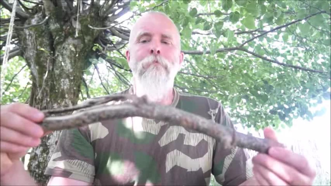 Thulean Perspective - Spirits, Skulls & - One News Page VIDEO