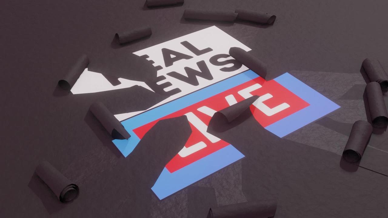 Free Reading Friday with Mike & Jen! - One News Page VIDEO