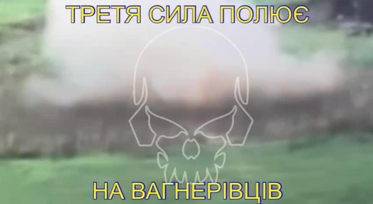 Russian Tank Hit with a Missile and Detonates - One News Page VIDEO