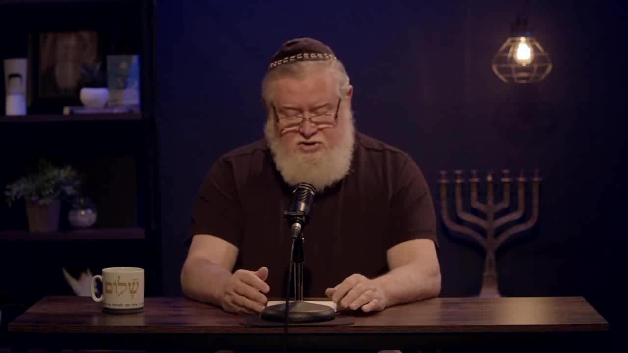 January 27th, 2023 Messianic World Update - One News Page VIDEO