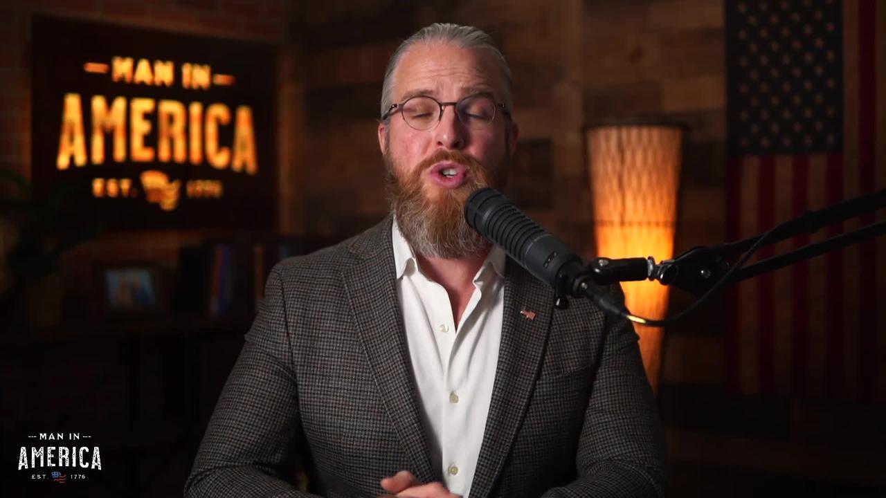 Ed Dowd: Big Pharma Will COLLAPSE Under the - One News Page VIDEO