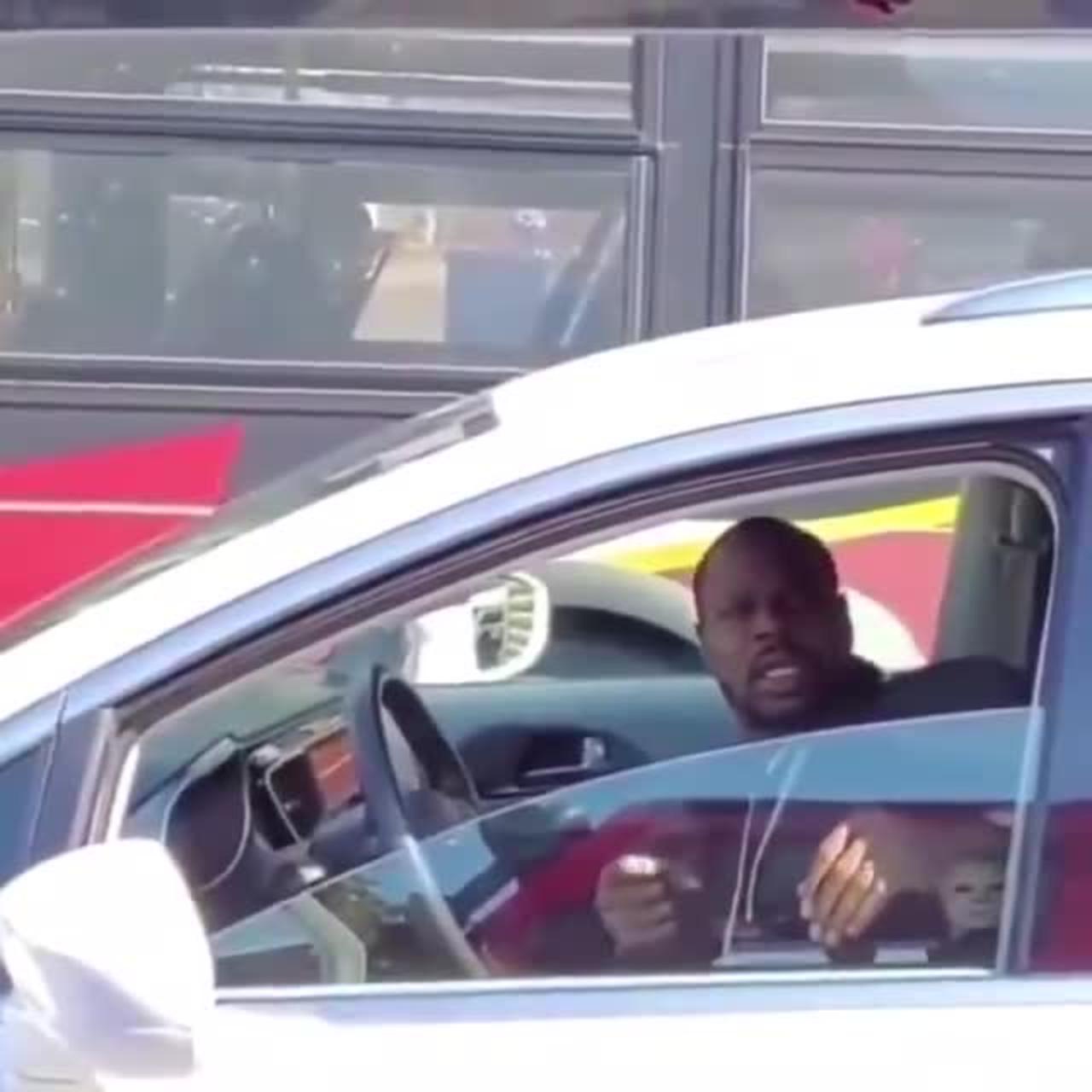 funny people, hilarious video of people freaking - One News Page VIDEO