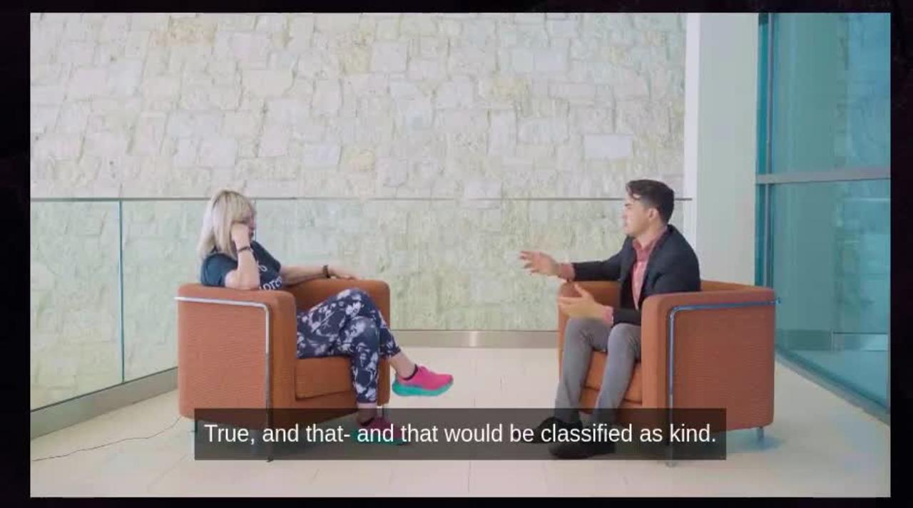 How to stop the Rouleaux form of blood clotting? - One News Page VIDEO