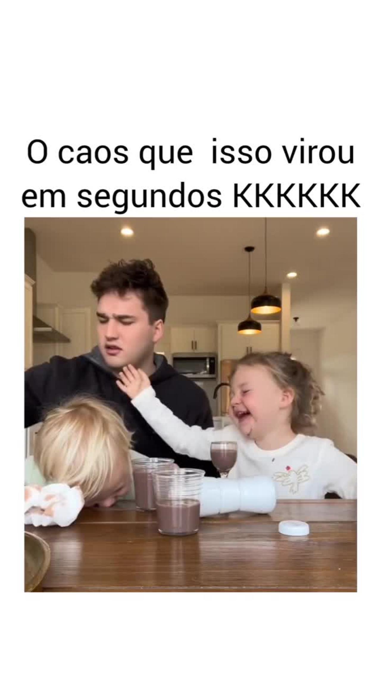 Ohh my God🤭 - One News Page VIDEO