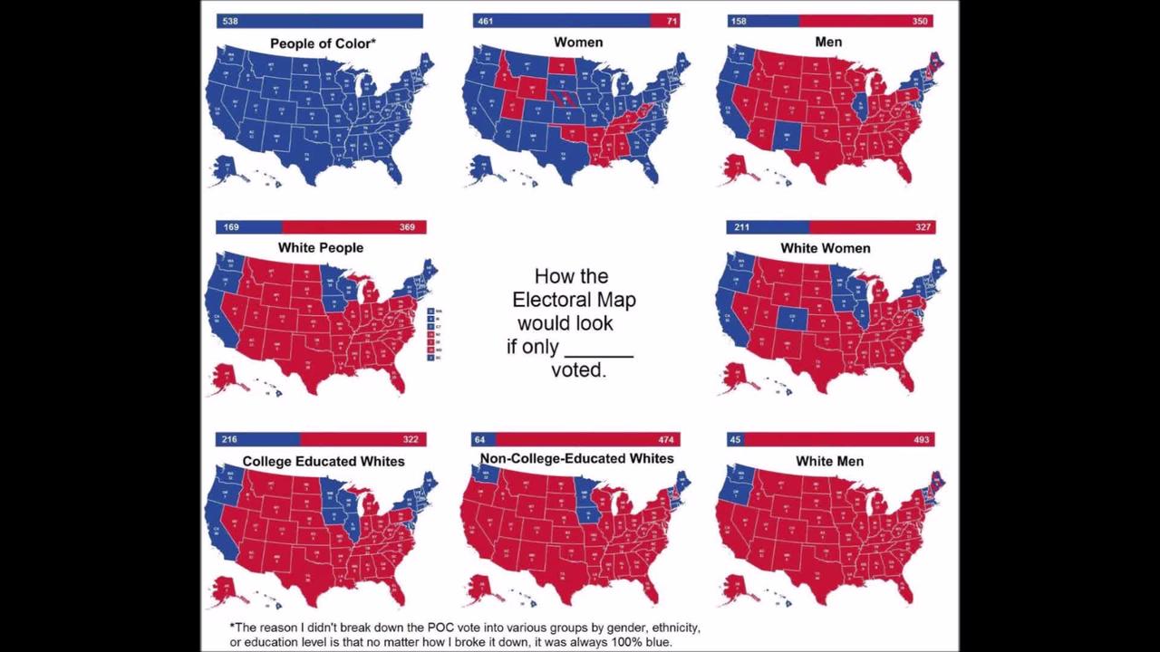 The Great George Lincoln Rockwell - One News Page VIDEO