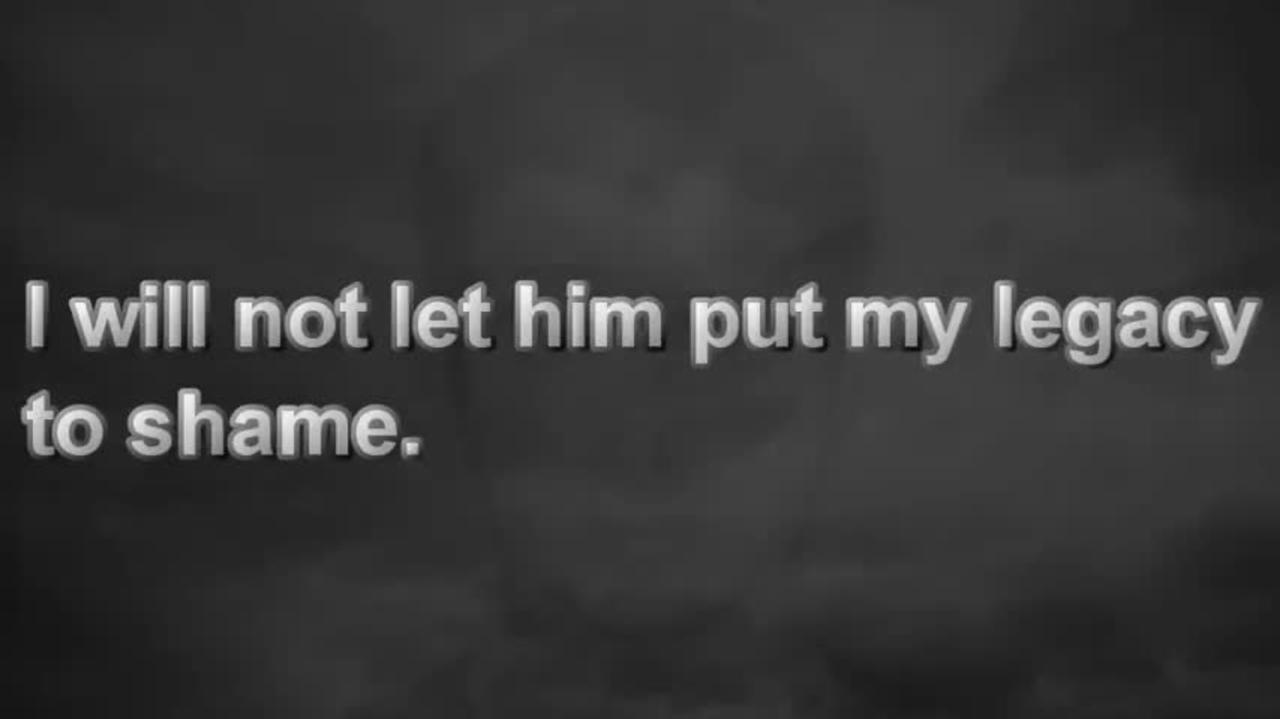 THE DAY OF RETRIBUTION: ELLIOT RODGER VS REALITY - One News Page VIDEO