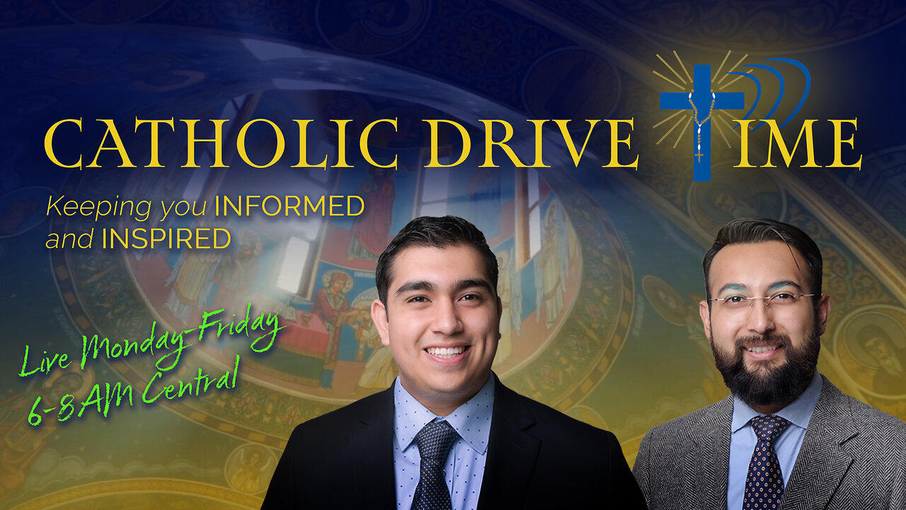 Paul Palosi Update - Tyre Nicholas Case - - One News Page VIDEO