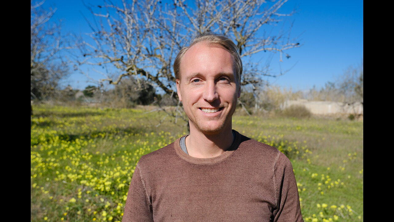 #47: Areas where humanity is playing with fire - One News Page VIDEO