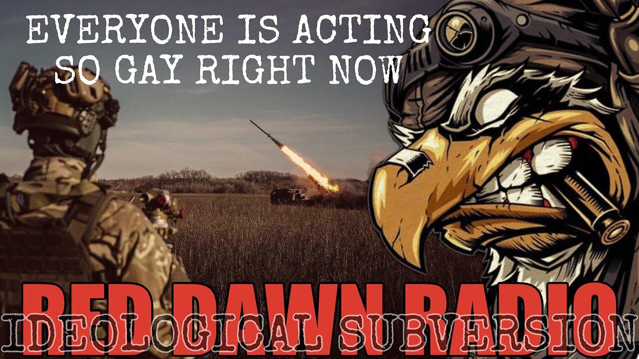 GUERRILLA BASE: 31JAN23 - One News Page VIDEO