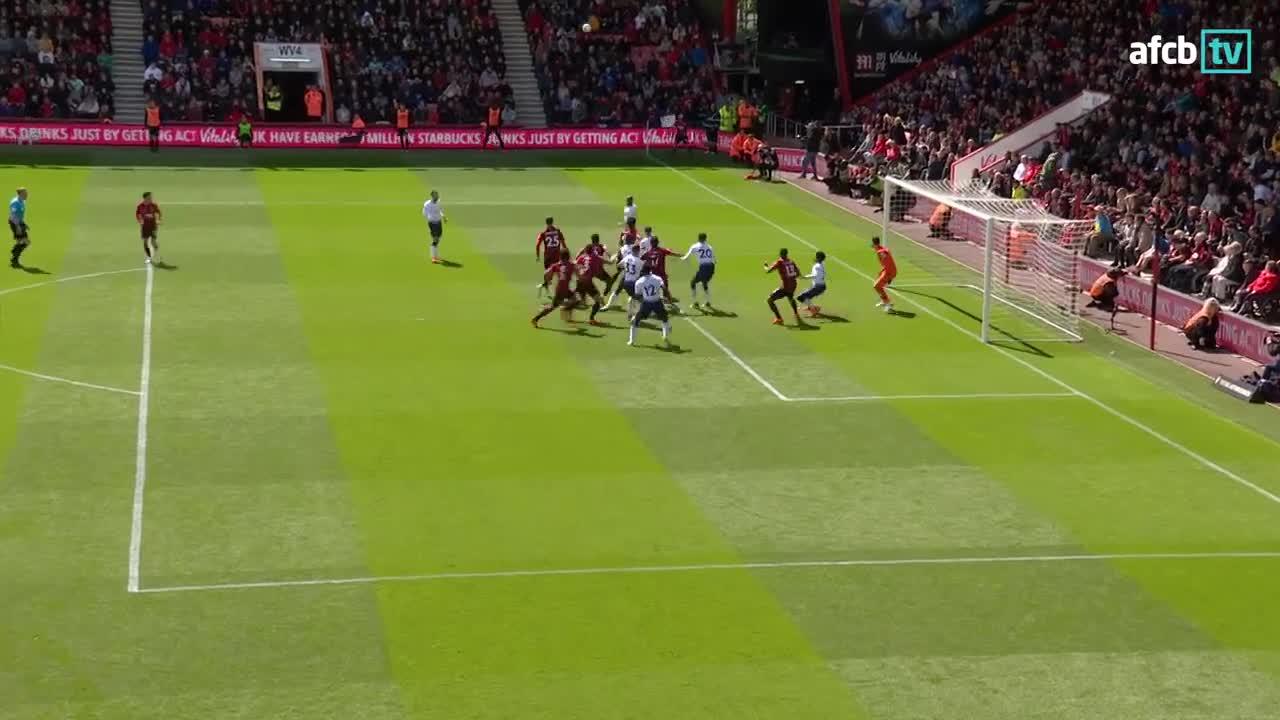 The Most Impressive Sports Feats You'll - One News Page VIDEO