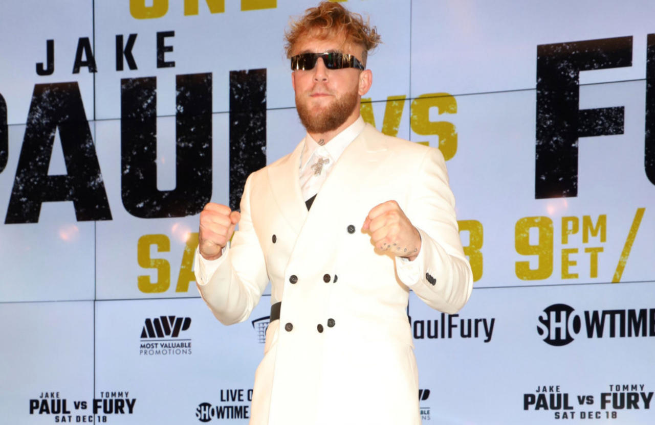 'The kid’s not necessarily reliable': Jake - One News Page VIDEO