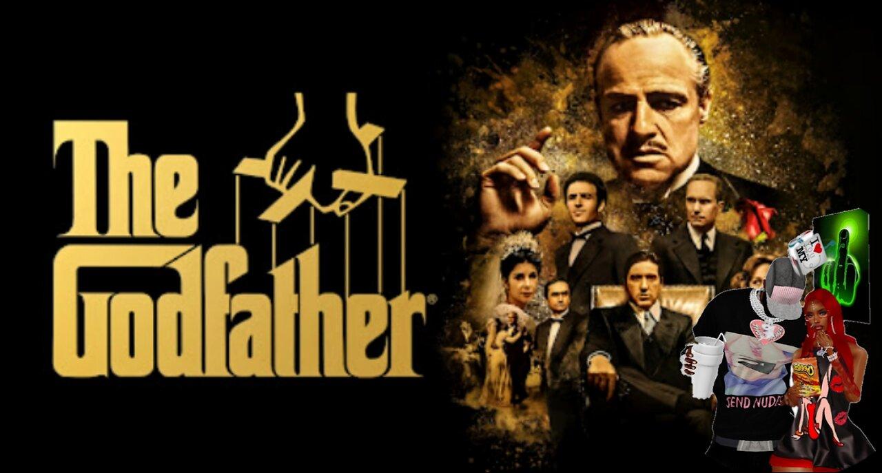 The Godfather HD(Full Gameplay) - One News Page VIDEO