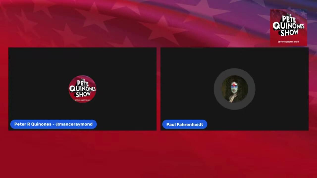 Who was Francis Parker Yockey? - One News Page VIDEO