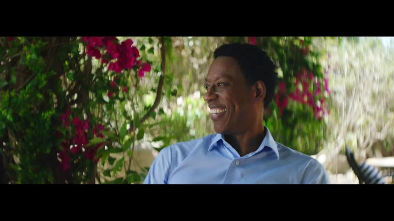 88 Movie - One News Page VIDEO