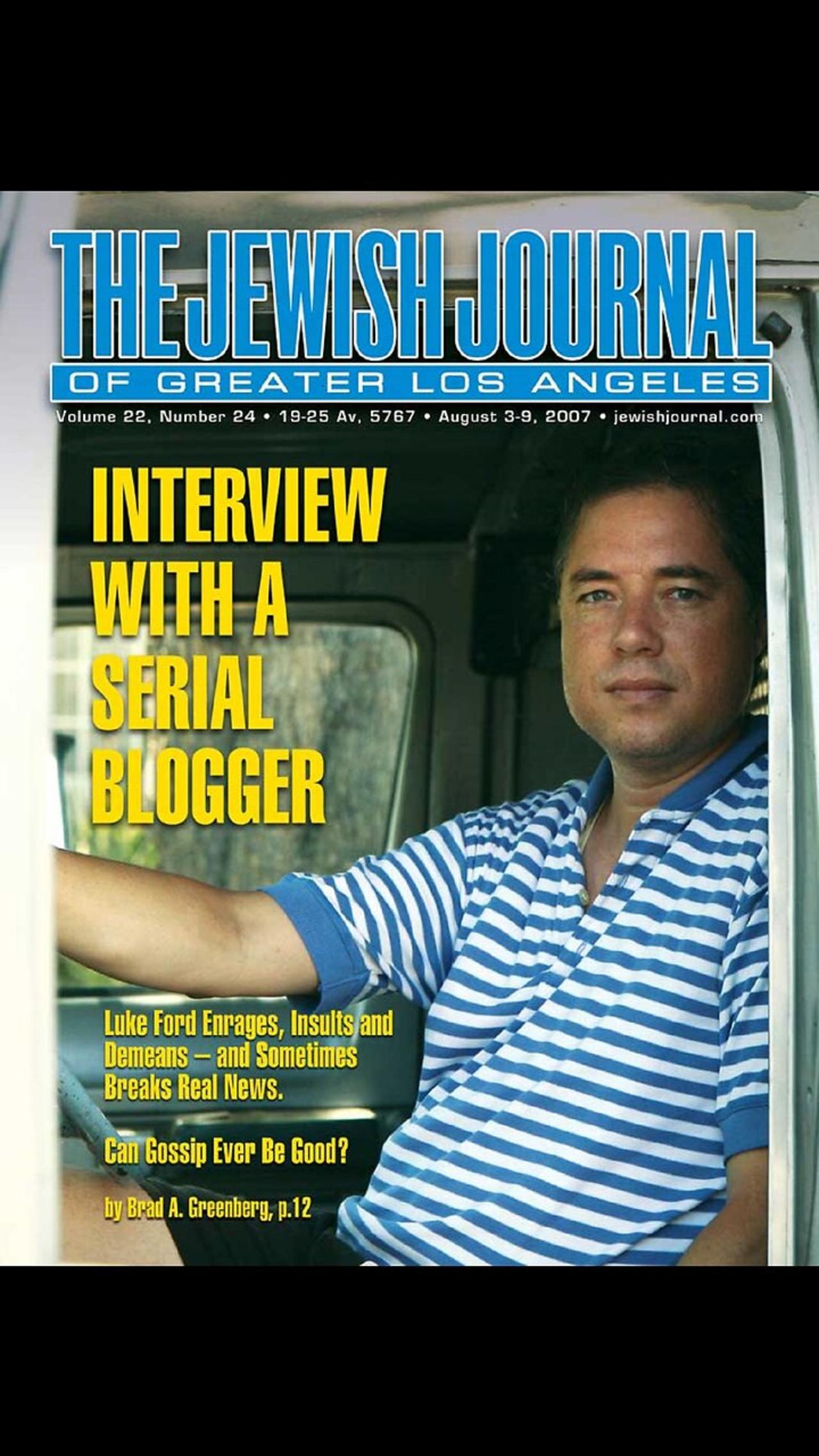 Joe Biden's Plan For The Economy (2-2-23) - One News Page VIDEO