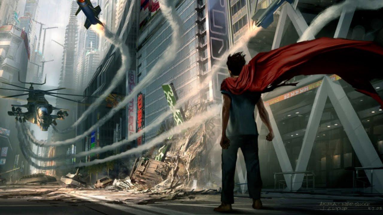 Exploring the SCP Foundation: SCP-4051 - Your - One News Page VIDEO