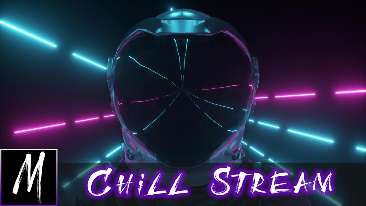 🔴 Friday Night Chill Stream - One News Page VIDEO