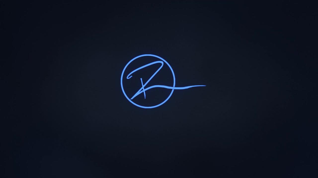 Impartation Meeting With Pastor Kyle Driver, - One News Page VIDEO