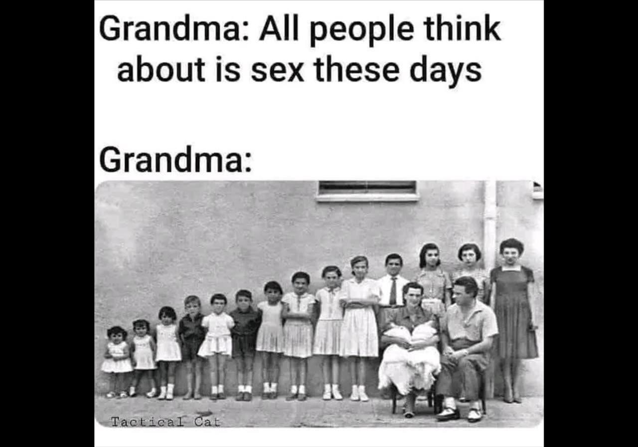 Random Memes 82 - One News Page VIDEO