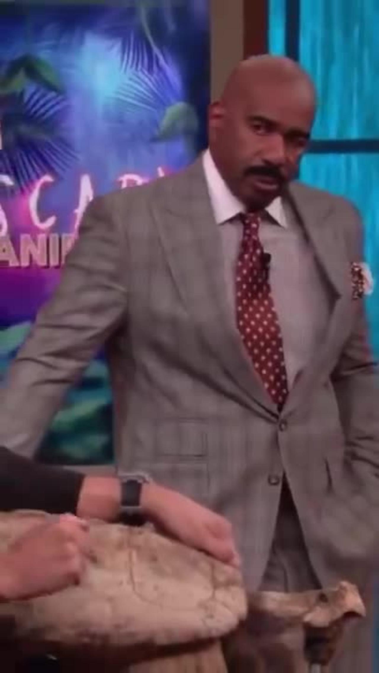 The 150 Year Old Alligator Snapping Turtle.. - One News Page VIDEO