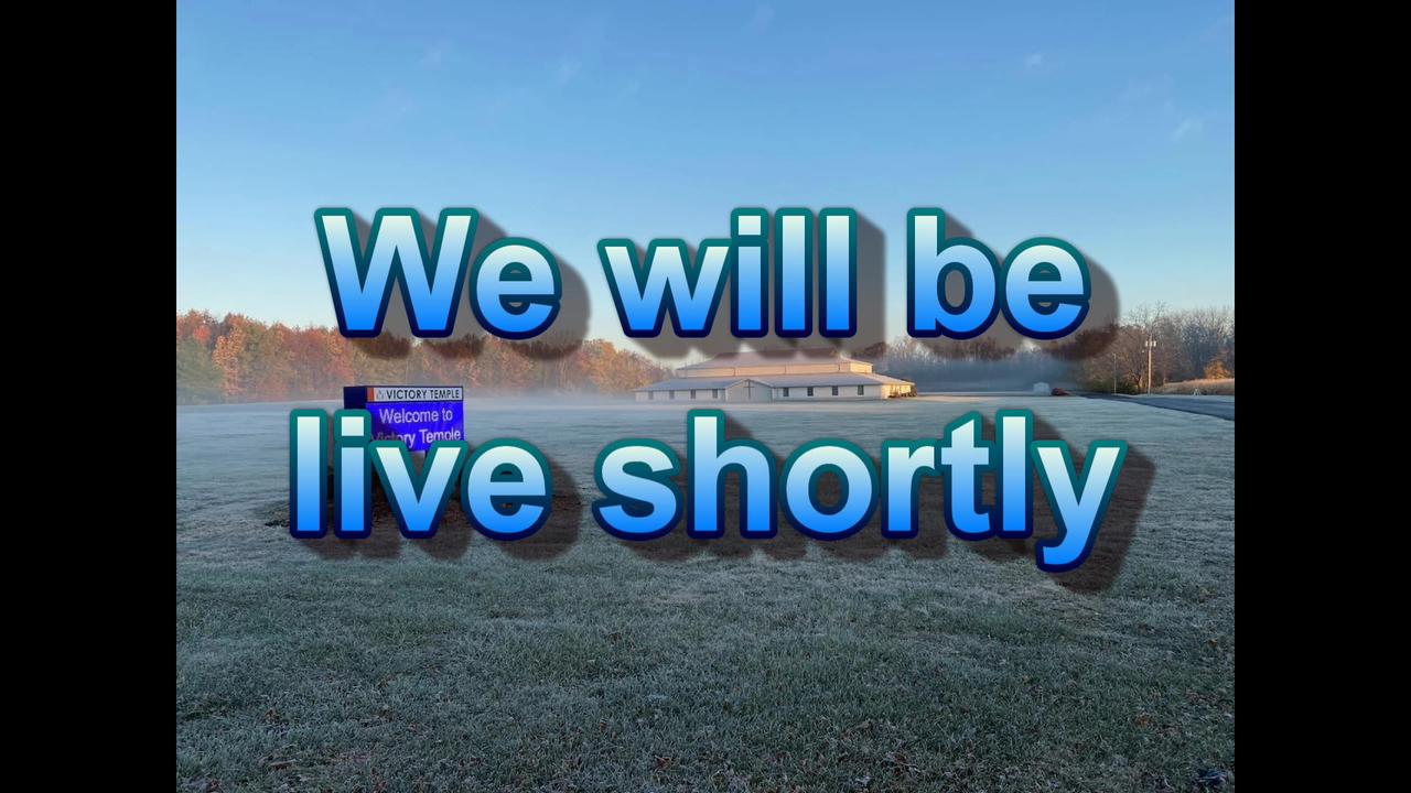 Set Your Sails Pt. 3-Stay With The Ship - One News Page VIDEO