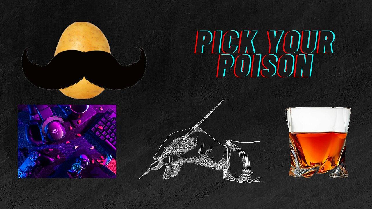 Sunday Morning Nerd Talk With PK! Disney - One News Page VIDEO