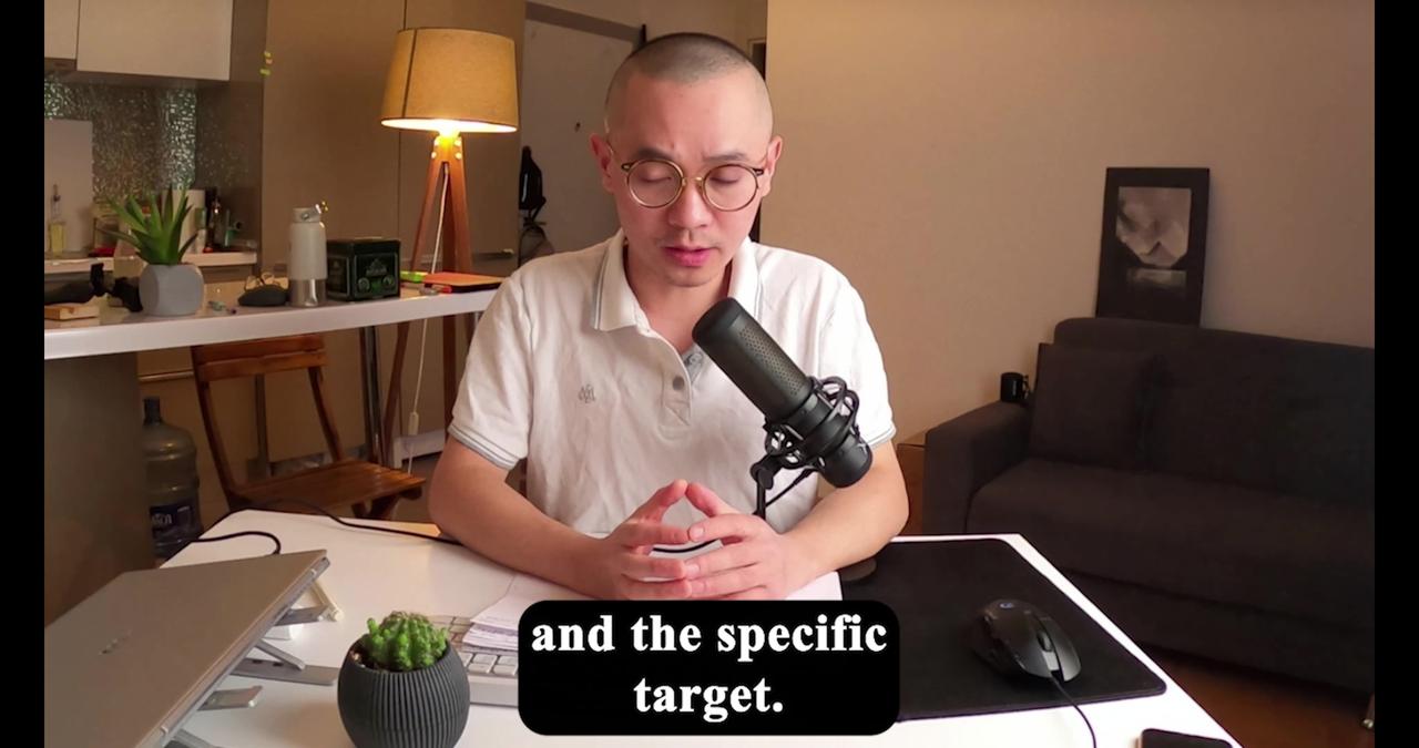 Analysis: The logic behind China's spy - One News Page VIDEO