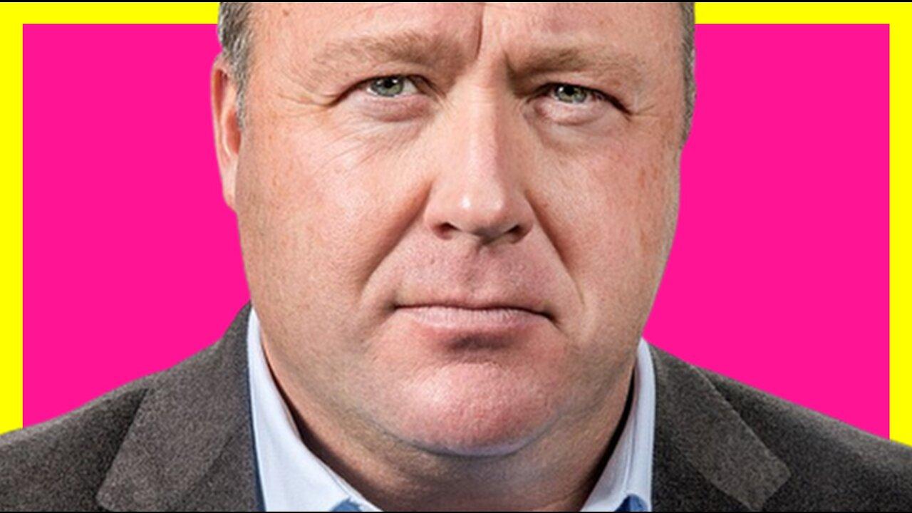 MEMES OF THE DAY: BIG SURPRISE, HE WAS RIGHT, - One News Page VIDEO