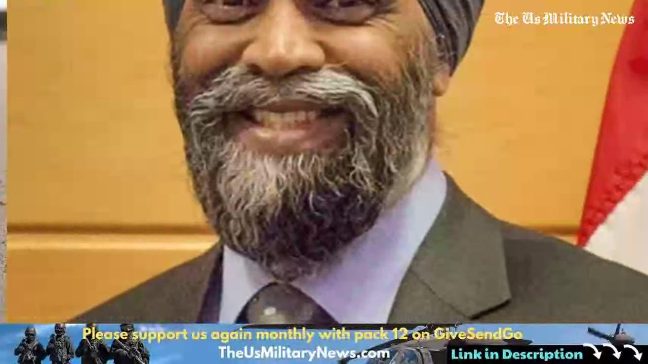 Nick Fleming RVGCR Intel Update February 7, - One News Page VIDEO