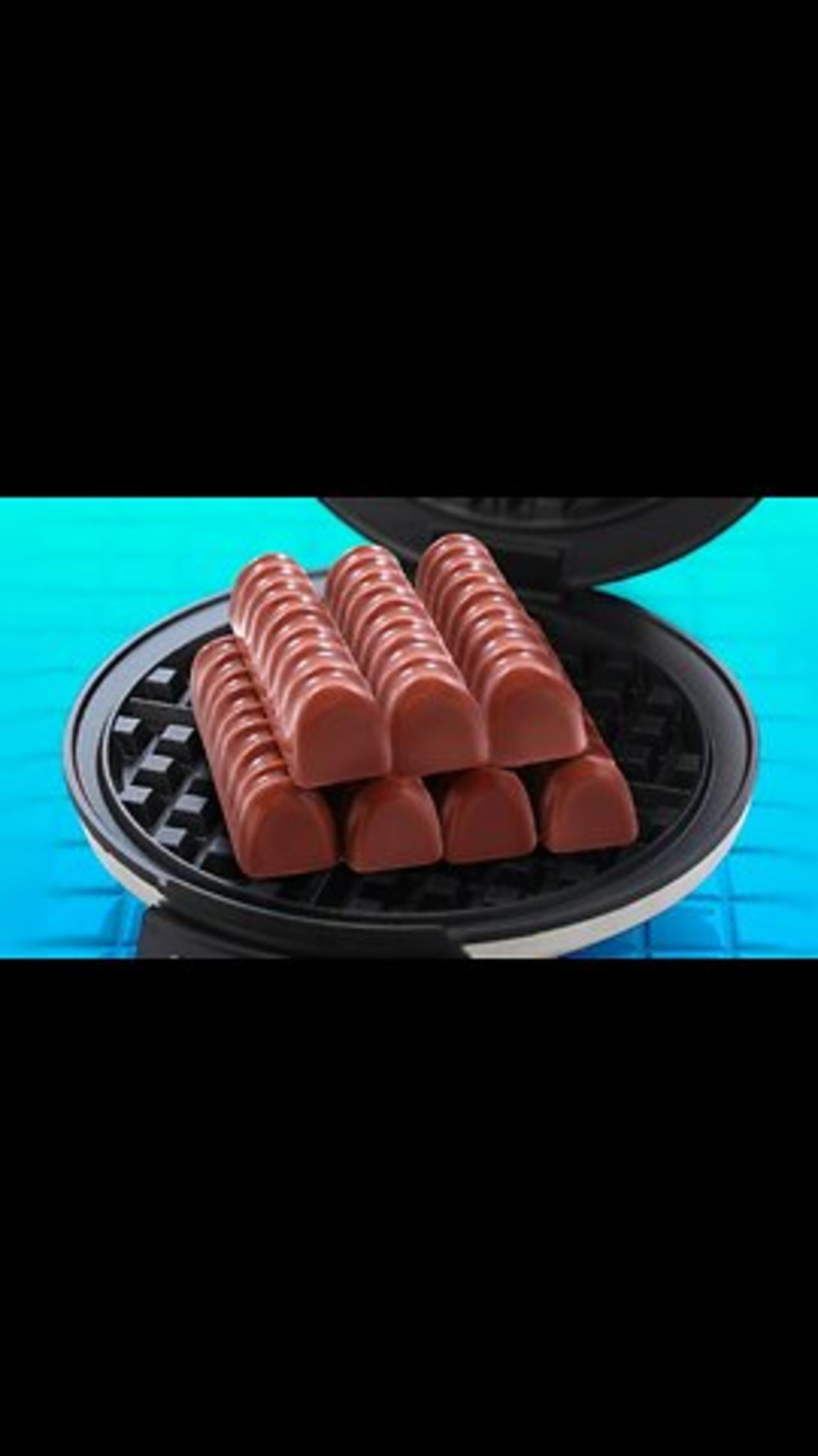 Fast And Yummy Dessert Recipes For True Sweet - One News Page VIDEO